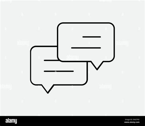 Nsis Dialog Designer Download Free Latest Version For