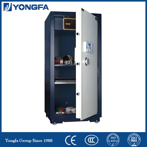 디지털 자물쇠 안전 상자 의 고품질 디지털 자물쇠 안전 상자