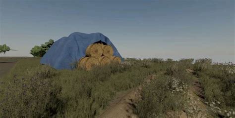 Mod Map PL V1 0 FS22 Mod Farming Simulator 22 Mod