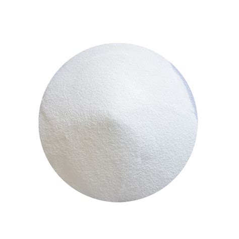 China Cheap R 2195 Rutile Titanium Dioxide Tds Manufacturers Suppliers