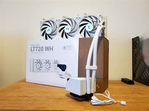 巫火测试 Gpu Cpu 动作 Fps Tps 测试 Gpu