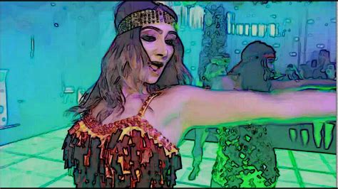 გოგოებთან ერთად როკვა 24 Youtube