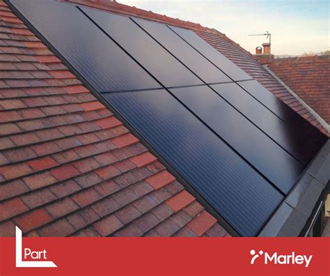 Matthew Hansord Posted On Linkedin