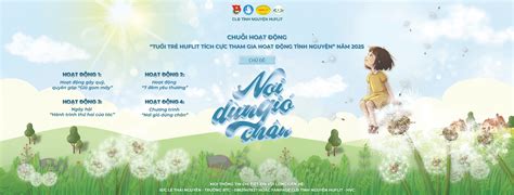 Sex And Students Added A New Photo Sex And Students