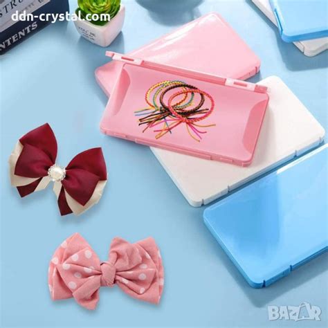 Пластмасови Кутии За Съхранение в Кутии за съхранение в гр Пловдив Id39538666 Bazar Bg