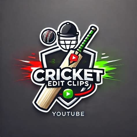 Unix Youtube Unix Youtube