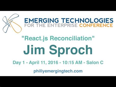 Free Video Reactjs Reconciliation Understanding The Core Process Lecture 30 From