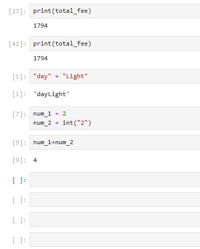 The Words In And Out Do Not Show On My Jupter Notebook Notebook Jupyter Community Forum