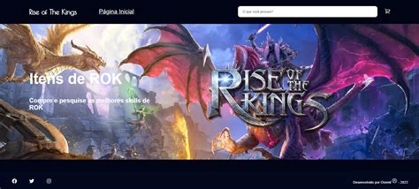 Github Cristijungreact Redux Matrix Código Matriz Para Aula De Redux