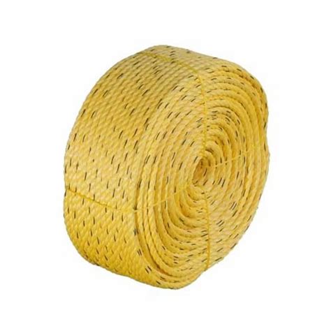 Plastic Ropes Plastic Rassi Latest Price Manufacturers And Suppliers