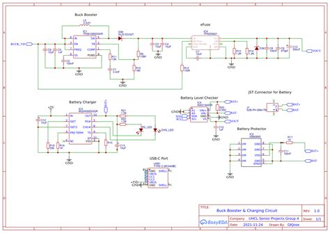 Smart Symbolic Graphing Calculator EasyEDA Open Source Hardware Lab