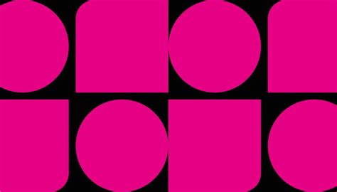 Brij Kishore Pandey On Linkedin Ai Storytellers