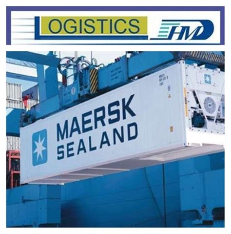 Fcl Sea Freight From Shenzhen To Uk