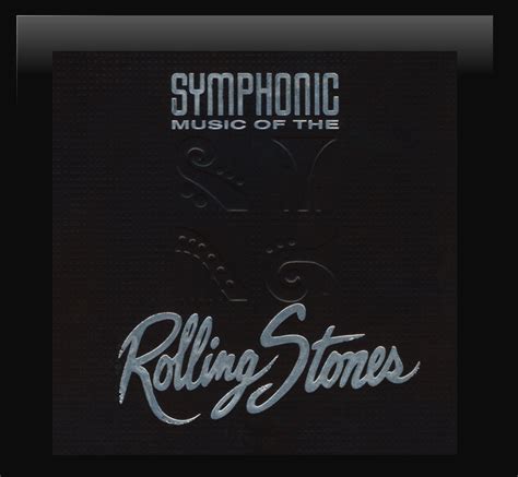 Album Art Panel Doesn´t Allow Pss Scripts On Top Of It R Foobar2000