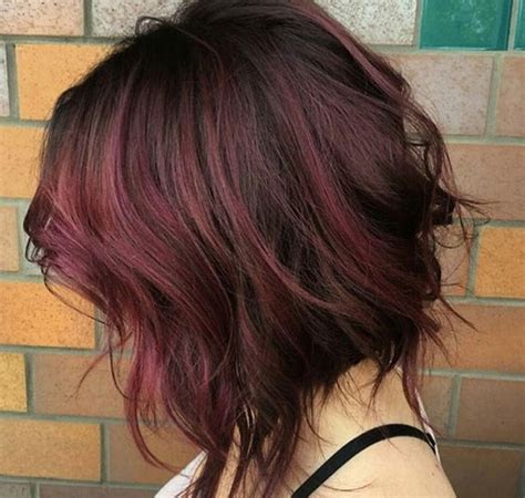 დროა კარე გავაახლოთ 18 მოდური ვარიანტი მელირებული მოკლე თმისთვის