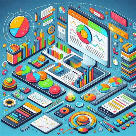 Build Custom Cms For Your Business And Expert Solutions By Hannan Goraya Fiverr