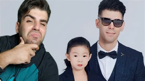 یه روز پدر دختری Youtube