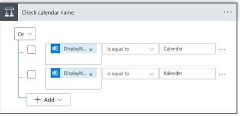 not running · issue 2 · alexc msft sharepoint events powerapp · github