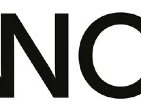 Ennovi Introduces Automotive 10gbps Ethernet Connector Solution