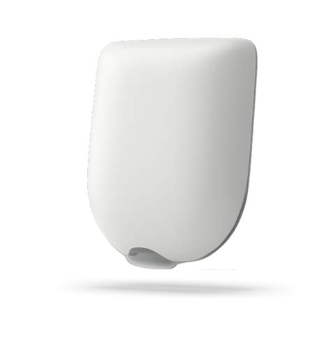 Insulet Omnipod Products Myehcs
