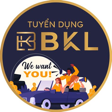 Thông tin công ty tin tuyển dụng từ Công ty TNHH Phát triển Thương mại và sản xuất Thành Vinh