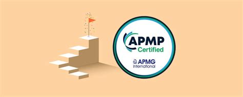 APMP Foundation Certification Prep Exam September Sponsored By The APMP