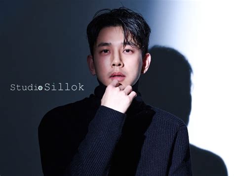 남자 헤어디자이너 프로필 추천 홍보용 프로필 촬영 네이버 블로그