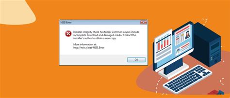 Solusi Nsis Error Ketika Install Aplikasi Di Windows 7 8 10