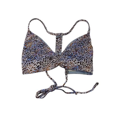 Oli Indi Maya Swimwear