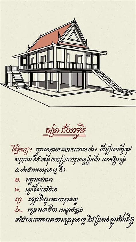 តម្រា បូរាណ