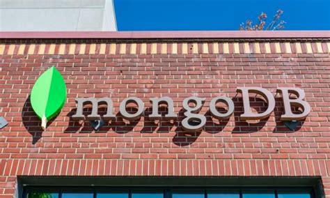 Karthikeyan Thanikachalam On Linkedin Mongodb Launches Program To Help Enterprises Implement Genai
