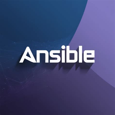 Deploying A Kubernetesopenshift Cluster Using Ansible By Bhavya