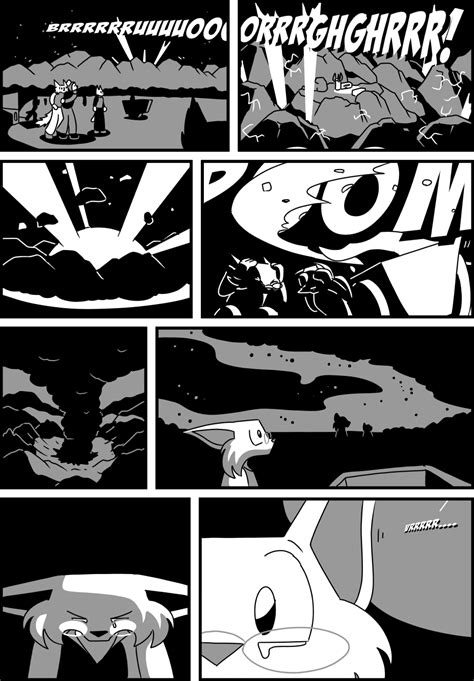 Chapter 8 P36 Recursion Updates Mondays