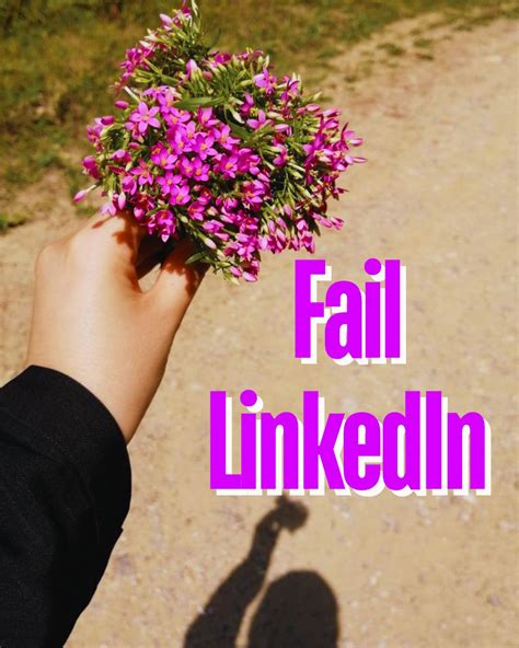 Anushka Singh On Linkedin 97 Of People Fail 97 Of Linkedin Users Fail But Its Not Because