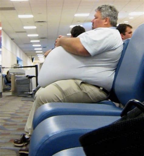 Dadgotfat On Tumblr