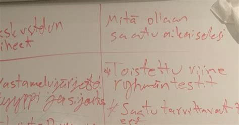 Advanced Active Noise Control System Generating Ideas Rapid Prototyping