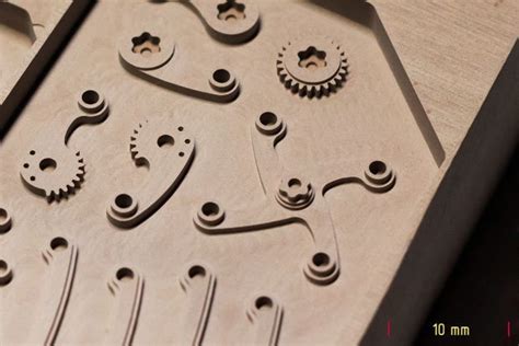 Pin On Cnc Projects