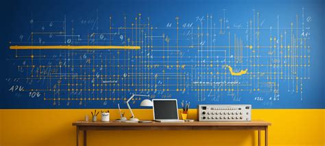 AI Algorithms Definition Types Uses And How They Work