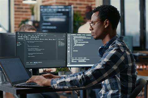 Computer Information Systems Careers And Jobs Polygence