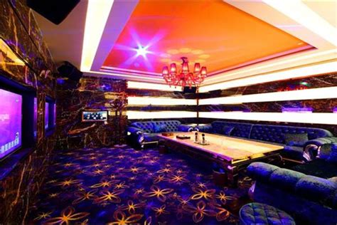 河源巴伐利亚庄园铂莱顿度假酒店