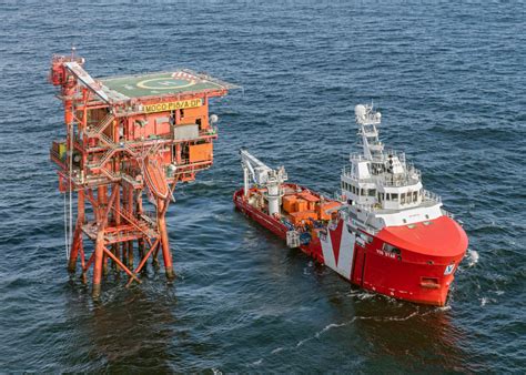 Pipeline Focus Co2 Transport And Storage Technology H2 View