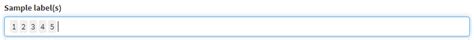 R Shiny Copying Cells From Excel Into Selectizeinput Stack Overflow