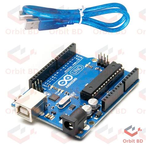 dip arduino uno r3 development board microcontroller based on atmega328