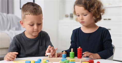Engaging Activities For Math Dkm Homeschool Resource