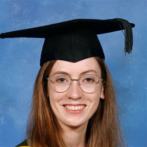 Jiawei Gao University Of Southampton Southampton Department Of Geography And Environment