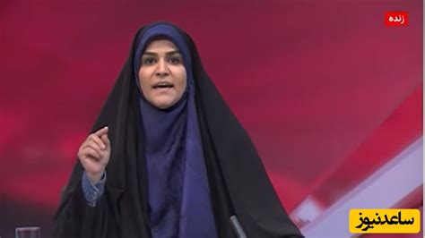 سحر امامی، مجری شیر زن ایرانی با انتشار عکسی از همسرش نوشت سالهاست او