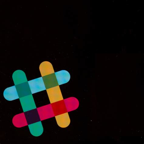 FIX Slack Notifications Not Working On Windows Slack Guides