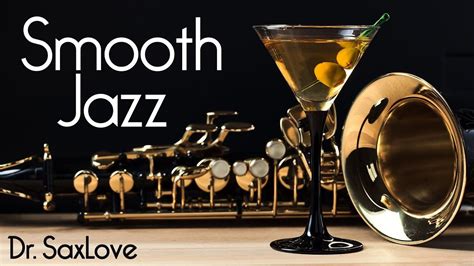 Smooth Jazz Artofit