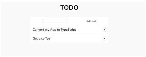 How To Create A Self Updating Readme Md For Your Github Profile By