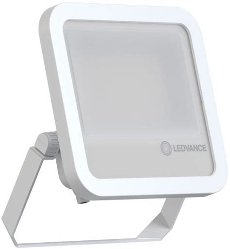 Ledvance Gen Flood W W Switch Lm Lm K White Ip